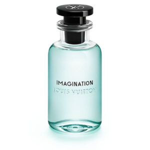 Melhores contratipos do perfume Imagination - Perfumes Contratipos